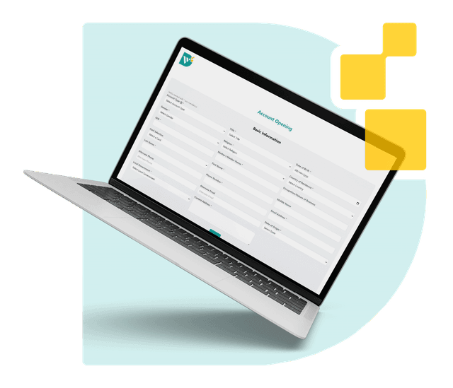 Digitvant | Your Digital Advantage for Financial Inclusion
